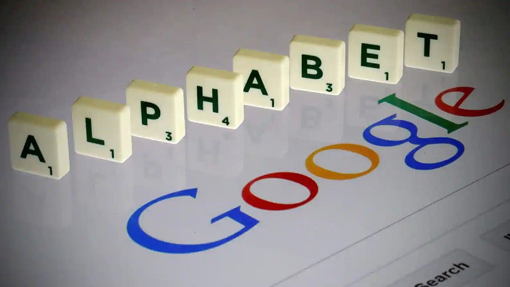 Google’s parent Alphabet logs $76 bn in revenue, bets big on AI