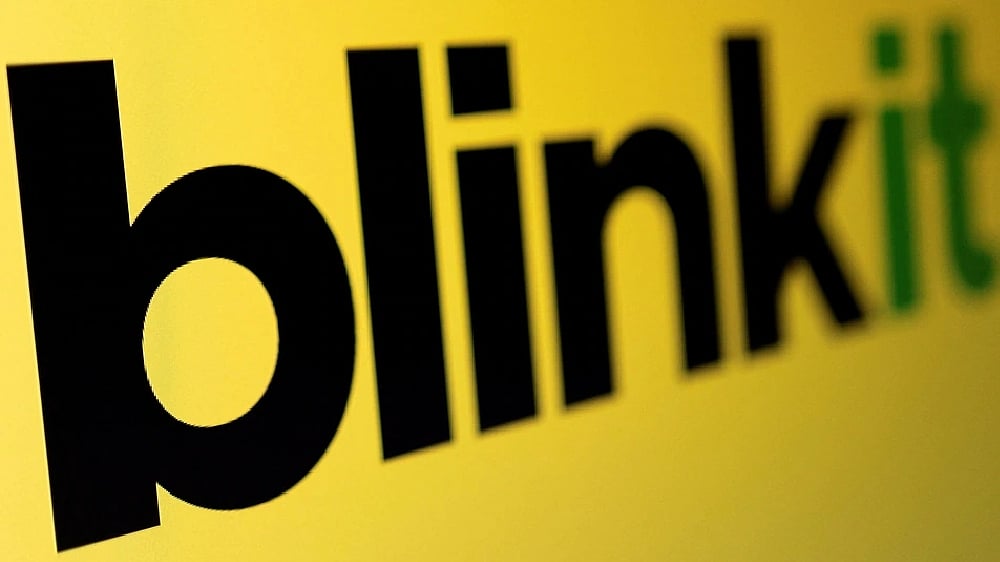 Blinkit to expand dark stores count by 40%