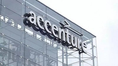 Accenture to acquire Bengaluru-based industrial AI firm Flutura