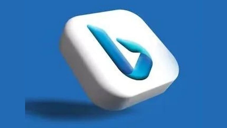 It seems users can now try new AI Bing Chat without any waitlist
