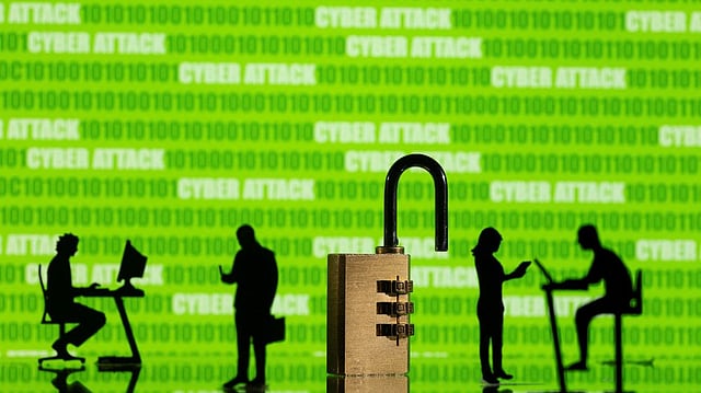 SLDC, TANTRANSCO gets dedicated cyber security teams
