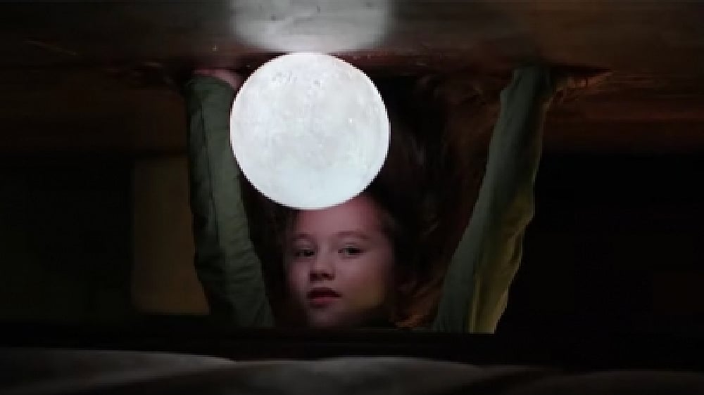 'The Boogeyman' trailer promises horror based on Stephen King's tale