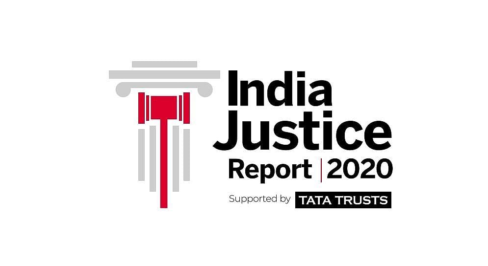 EDITORIAL: A skewed justice delivery system