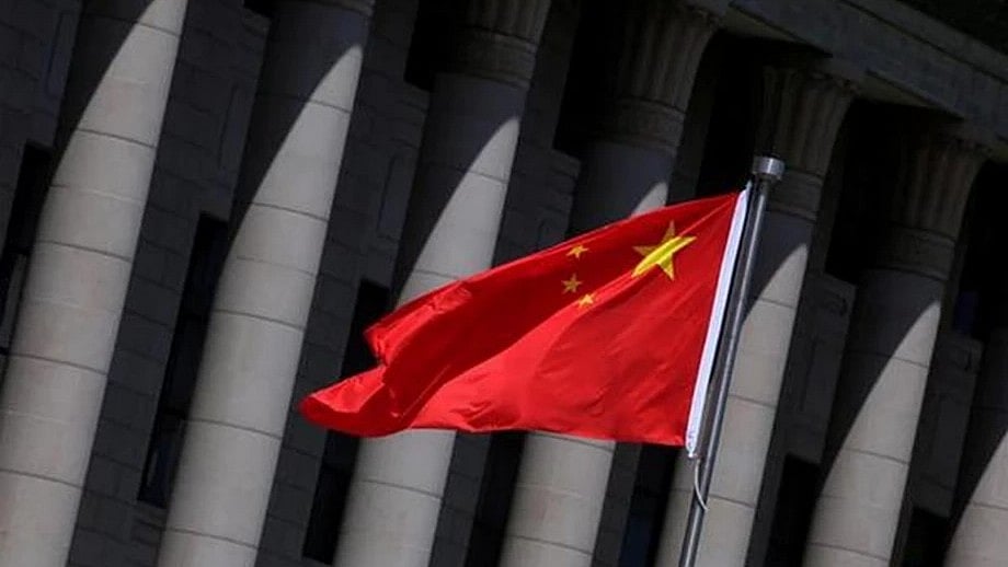 China's commercial password management rule to be effective from July 1
