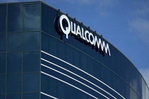 Qualcomm to lay off 1,500 employees to cut costs