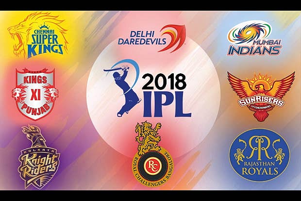 IPL merchandising to boost brand monetisation