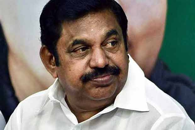 TN rejects Kerala contention that Mullaperiyar dam water release caused ...