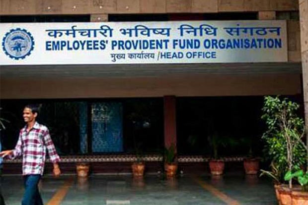 Supreme Court Urges Centre to Revise EPFO Wage Ceiling After 11 Years
