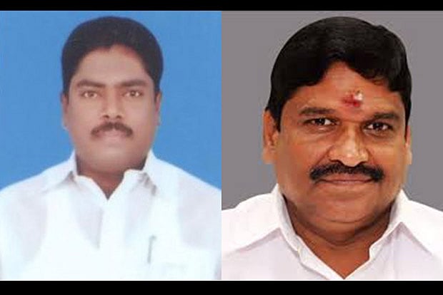 Sampath, Benjamin to lead team to Japan ahead of GIM 2.0