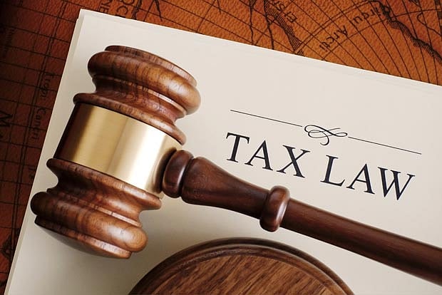 Government raises threshold limit for filing appeals in tax cases