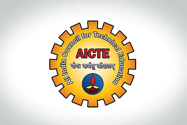 AICTE approves online courses for teachers