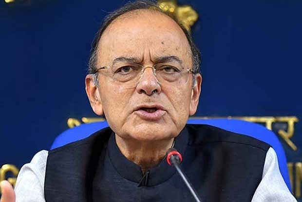 Emergency turned democracy into constitutional dictatorship: Jaitley