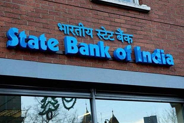 Indian norms on PCA, capital rule-based and conservative, says study