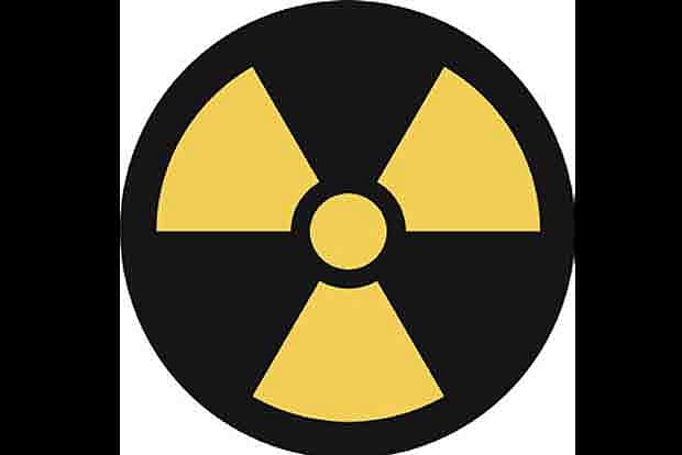 Nuke energy site gets device to predict high waves