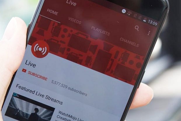 Video streaming experience on smartphones very poor in India: OpenSignal