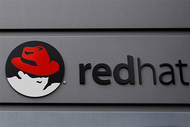 IBM unlocks Hybrid Cloud potential with Red Hat OpenShift