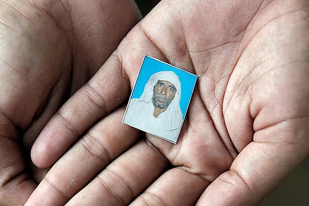 Pehlu Khan case: Court picks serious shortcomings in probe