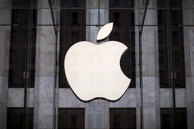 Eager to see customers at our 1st India retail store: Apple