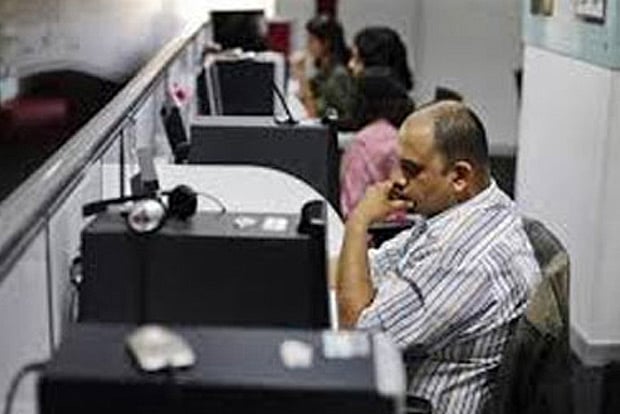 Kerala's IT major UST Global to expand workforce to 10,000