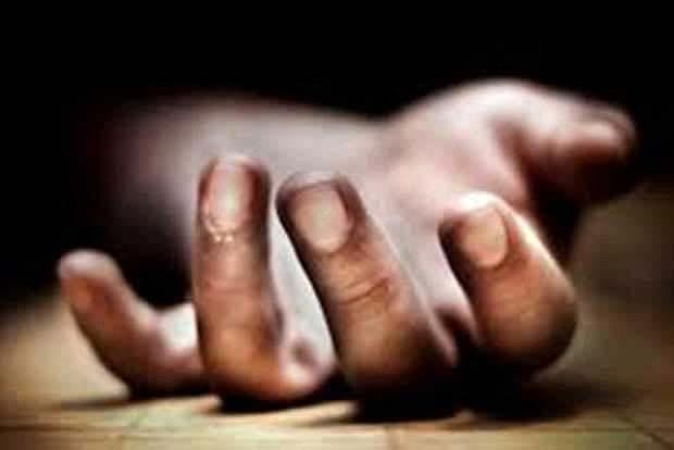 Kin seek govt help to bring back body from Dubai
