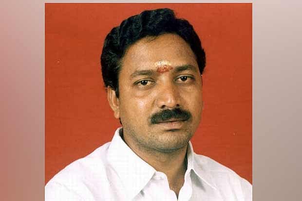Shanmugam: Is Stalin ready to face probe into Batcha death?