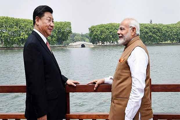 Xi, Modi may discuss US' 'trade protectionism' at SCO Summit: China