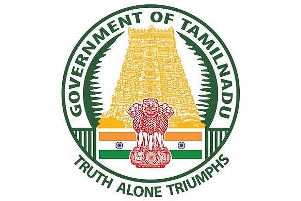 Tripathy, Shanmugham, Senthil Kumar names cleared for top posts