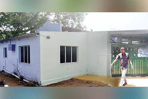 Pollachi case: CB-CID police says two videos filmed in accused's farmhouse