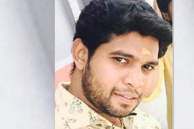 Pollachi case: Accused took victims 'for a ride' before exploitation in ...