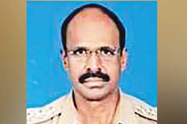 SC verdict thrills investigation officer despite long trial