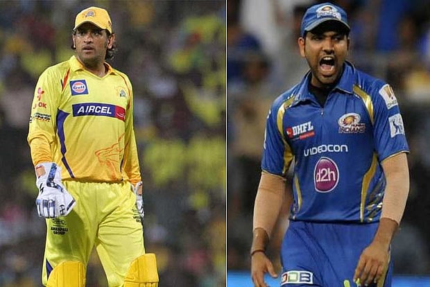 IPL 2019 Final: CSK primed to deliver
