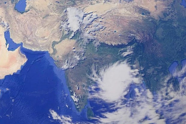 Cyclone Bulbul: 34 NDRF teams in WB, Odisha