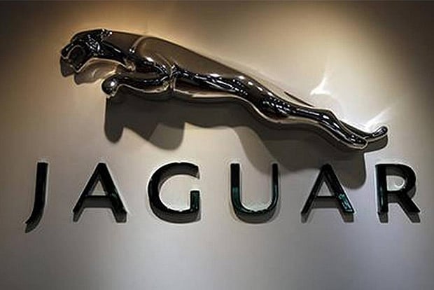 Jaquar Group s Mehra Family Joins the Forbes List of top 100 ...