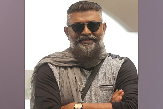 Malayalam actor Lal roped in for Dhanush’s film
