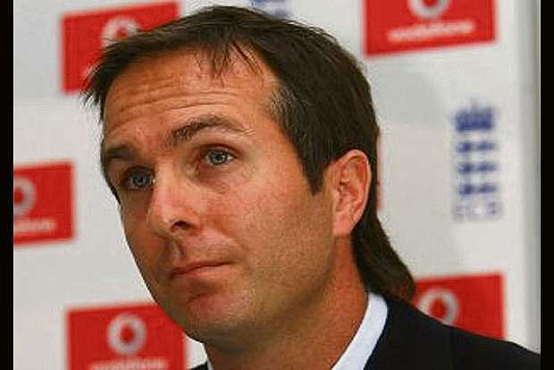 England shouldn't play Broad, Anderson together: Vaughan
