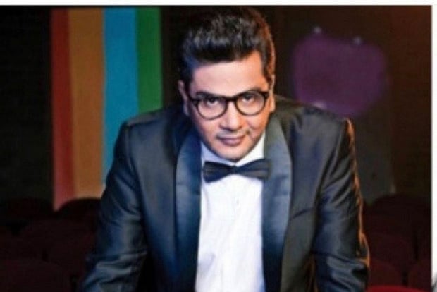 Mukesh Chhabra: Casting for web series is creatively liberating than films