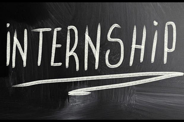 AU’s new internship program on TN’s language models to fall under CM’s ...