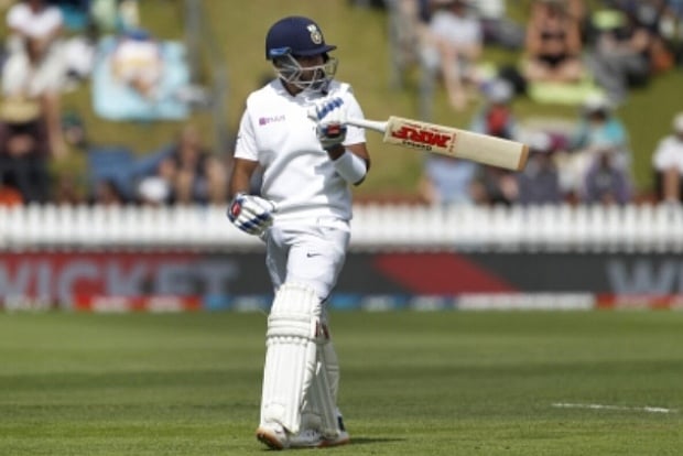 India's lop-sided selection of playing XIs continues