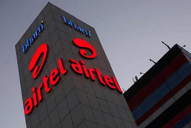 Airtel directed to face trial for transfer of obscene messages