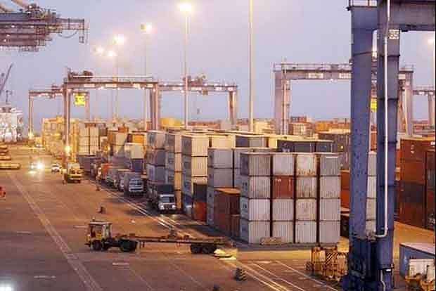 Trade with Iran is mostly humanitarian: Commerce Secretary