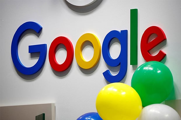 Google warns against installing Chrome extensions on Edge browser