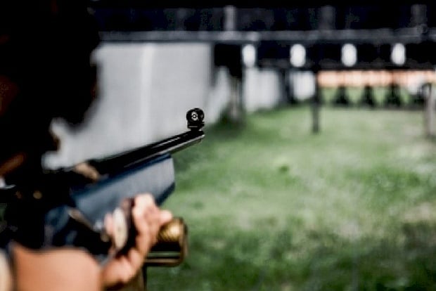 SAI to open shooting range for Oly-bound shooters from Wednesday