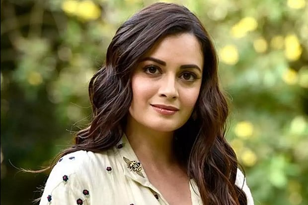 Dia Mirza finds singer Andra Day a true inspiration