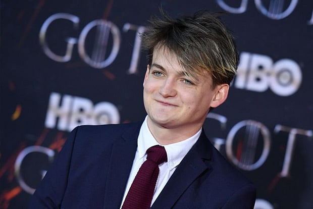 GoT star Jack Gleeson to be back on TV with comedy show