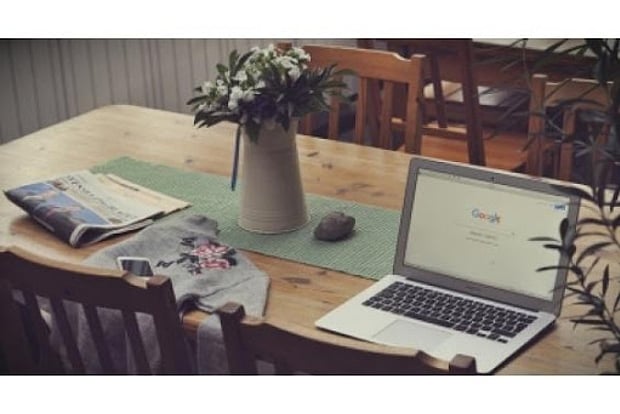 Google Stadia Controller gets wireless support for computers