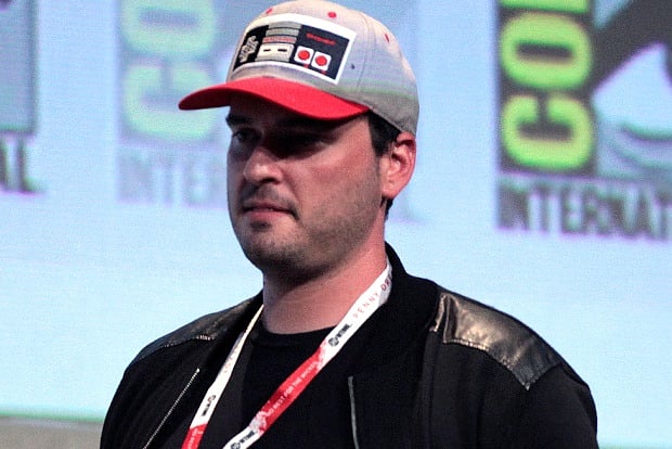 Josh Trank opens up about troubled Fantastic Four' shoot, losing Star Wars'