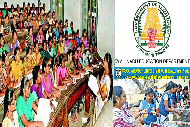 All hail decision to defer school, college reopening