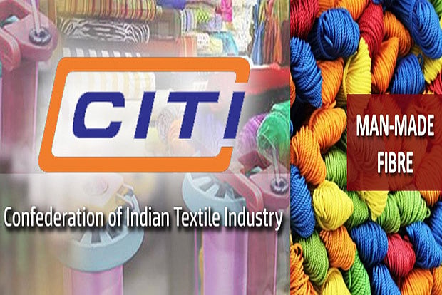 CITI hails Centre’s PLI scheme for textile industry