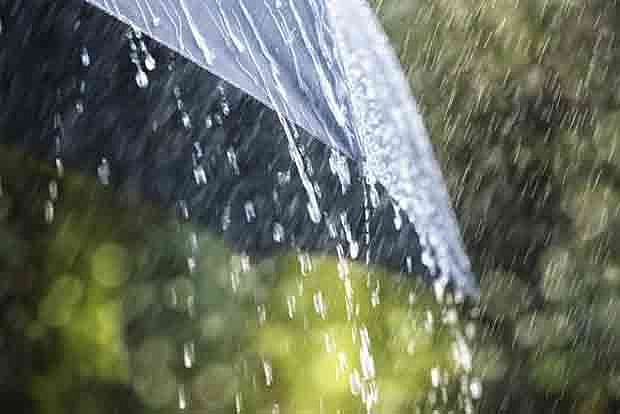 MeT predicts thunderstorm with light rain in TN, Puducherry on Deepavali