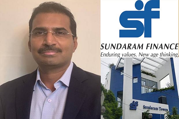 Sundaram Home Finance keen on e-approval model